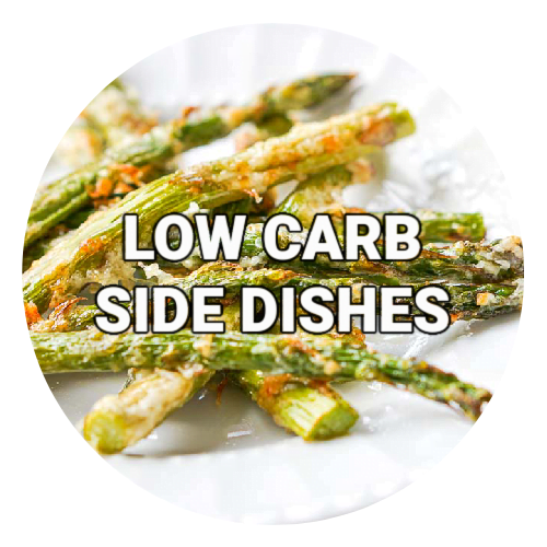 Recipes | My Life Cookbook - low carb healthy everyday recipes.