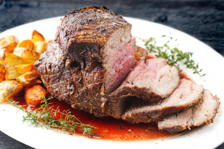 Air Fryer Lamb Roast Recipe - garlic & herb leg of lamb in the air fryer Air Fryer Lamb Roast Recipe - garlic & herb leg of lamb in the air fryer