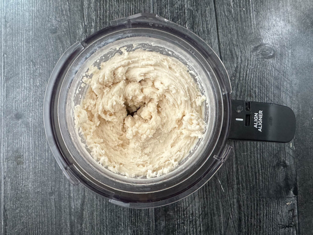 Ninja Creami Maple Walnut Ice Cream Recipe | keto & low calorie