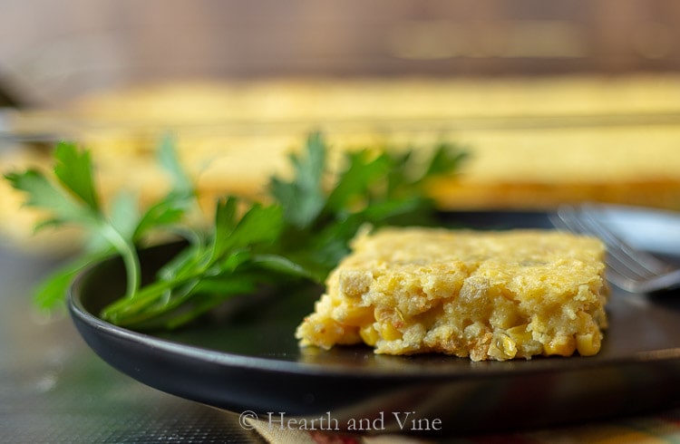 20 Leftover Corn Recipes | corn soup, salad, dip, casserole & more!